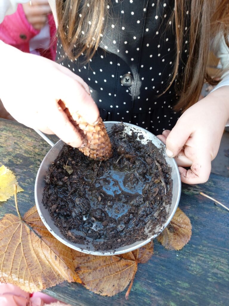 Albareto Modena - Scuola d'Infanzia A. Bisbini - Domus Assistenza